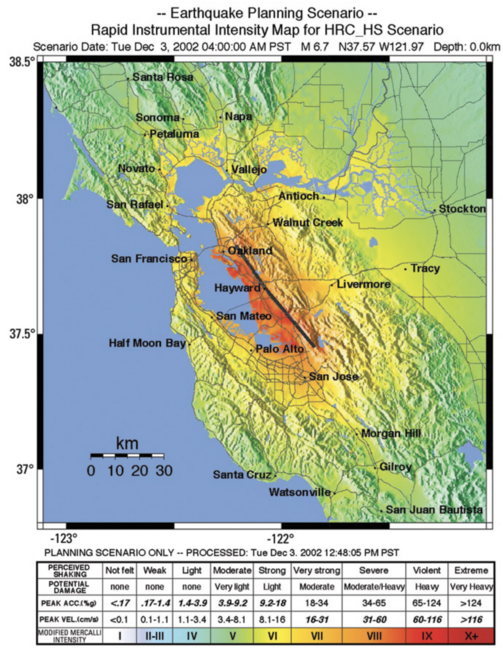 sanfrancisco_earthquake_planning_scenario.png