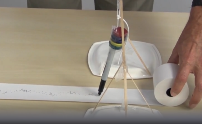 simple_homemade_seismometer.v2.png