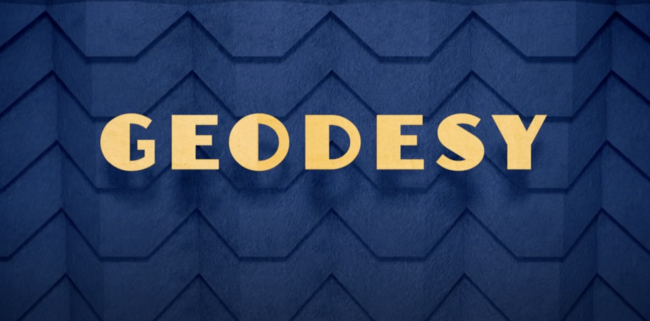 brief history of geodesy.png