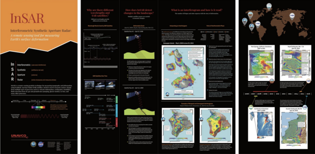 insar infographic.png