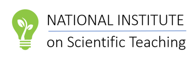 nist_logo.png