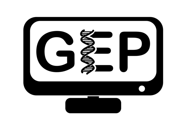 gep_logo.v3.png