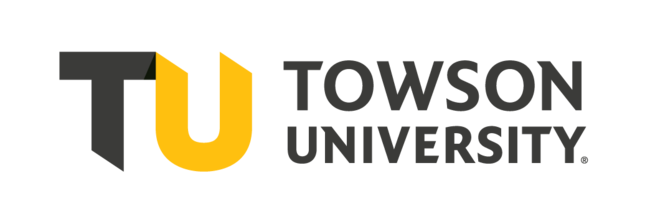 TU logo
