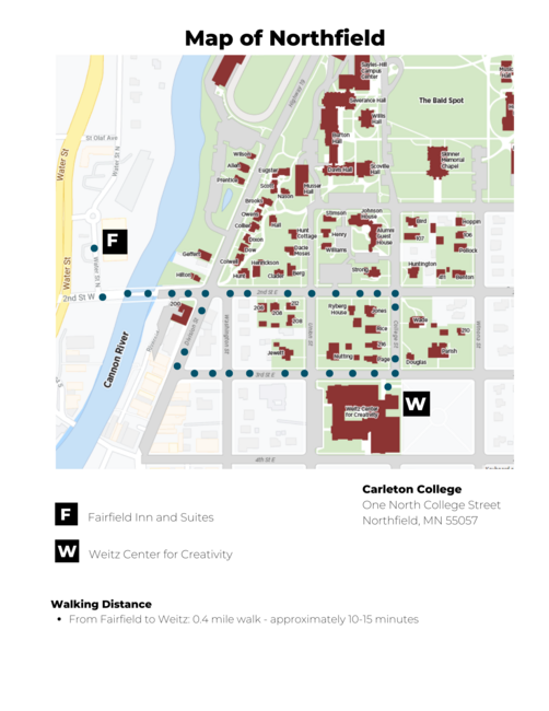 EDDIE - Map of Northfield (8.5 × 11 in).png