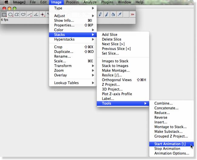 animate_stack pull down