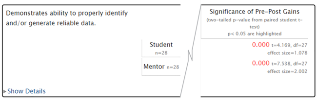Figure 9_Figure 9.png