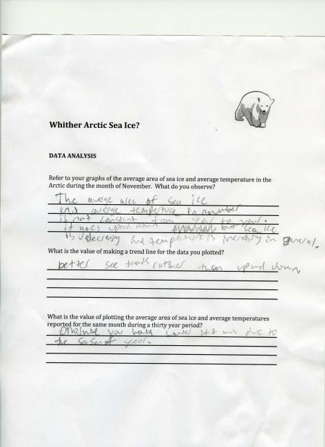 Student-sample-image