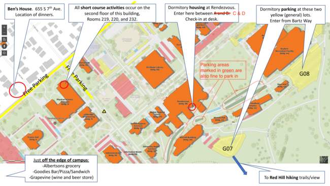 campus_map_isu.v3.png