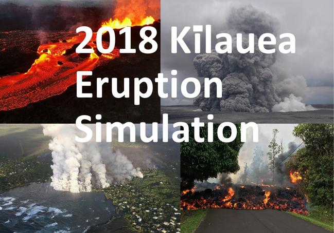 Cover_simulation activity.jpg