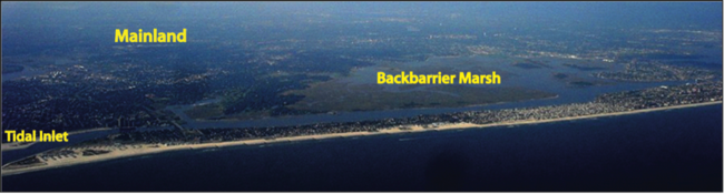 aerial_view_long_beach_1473264286160385205.png