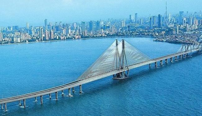 bandra-worli_sealink_skyline_mumbai_14732640231605846288.jpg