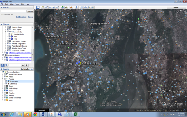 google_earth_screenshot_mumbai_14732640272020750173.png