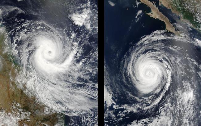 satellite_images_cyclone_larry_1473264926384762400.jpg