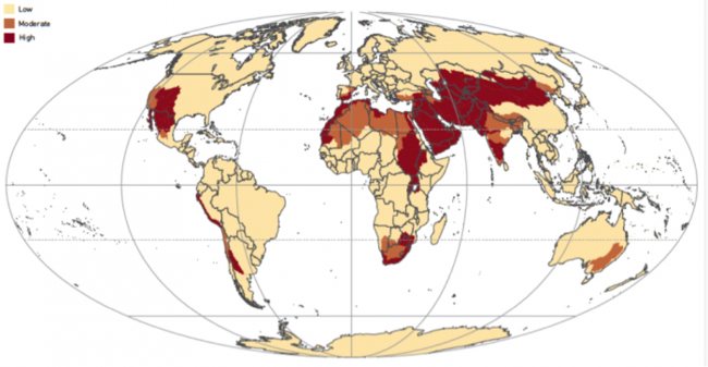 global_distribution_physical_water.png