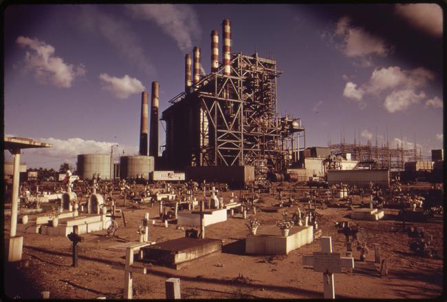 palo_seco_electric_plant.jpg