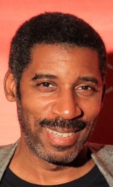 Dr. David A. Padgett - Tennessee State University