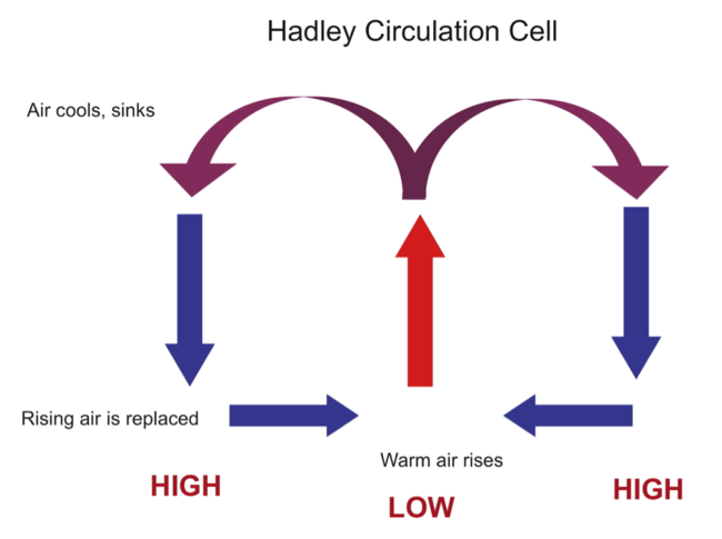 hadley_circulation_cells_cause.png