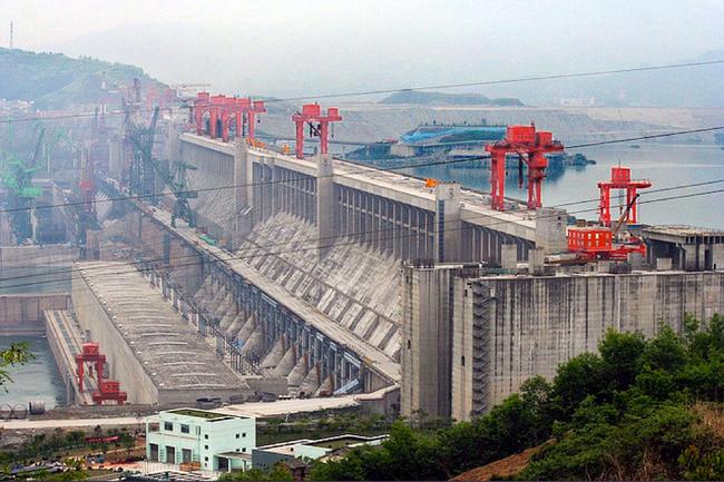 three_gorges_dam_final.jpg