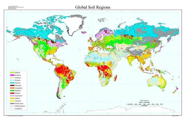 1280px-USDA_soil_taxonomy_global_map.png