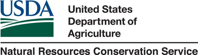 USDA-NRCScolor1 (1).jpg