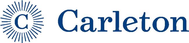 Carleton Logo