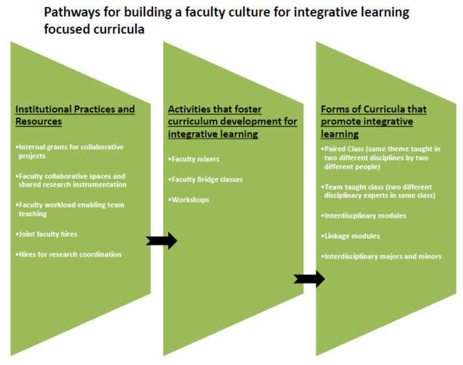 pathways_integrative_instituit.png