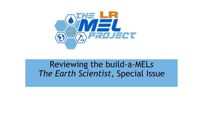 mel_activity_reviewing_four_build-a-mels_title_slide.jpg