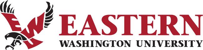 EWU logo