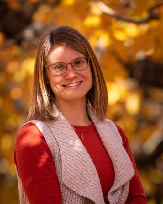 Hillary Goodner