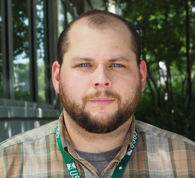 Dan Curtis profile pic