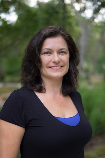 Laurie Duncan's photo