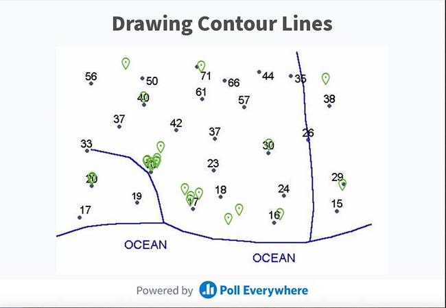 contour_lines.jpg