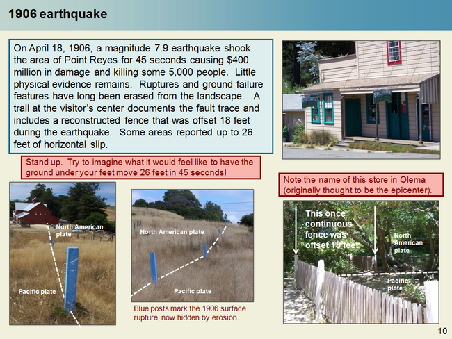 SSACgnp.QE1.JAM1.5-Slide10