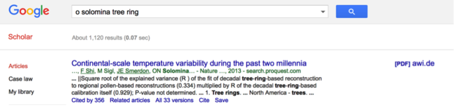 example of research citation